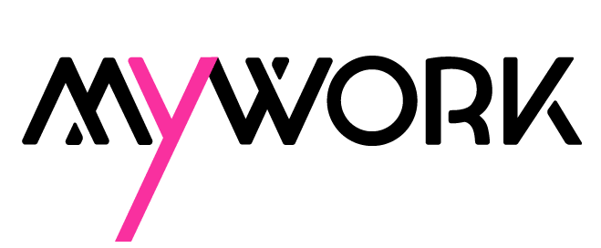 MYWORK | Informatique, Graphisme & Web - MyWork