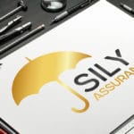 MYWORK | Sites internet, graphisme, informatique | Aveyron Cantal